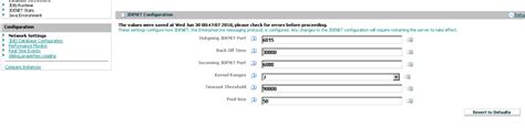 Advanced Integration Techniques For Oracle JD Edwards EnterpriseOne Smartbridge