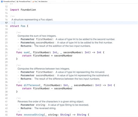 Github G0ld2kcodecaddyx