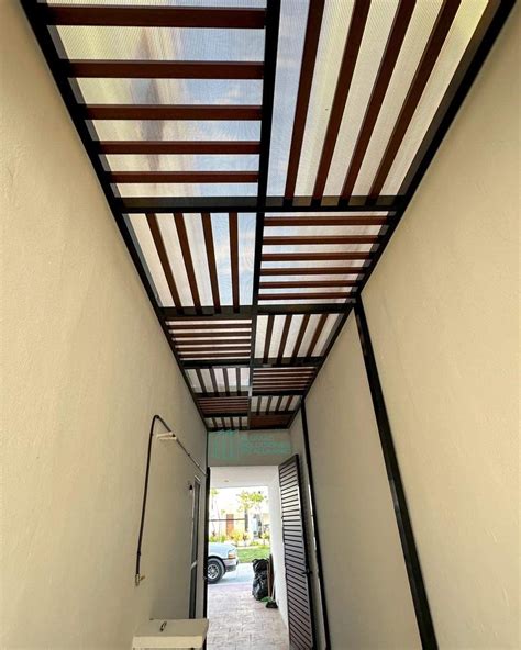 Pin De Paola Fraire Herrera En Casa Decoración En 2025 Estructuras