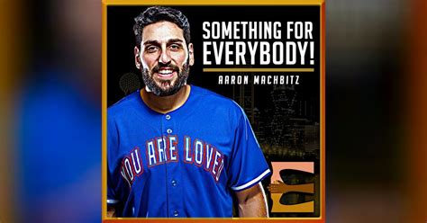 You Observing You Guided Meditation Something For Everybody