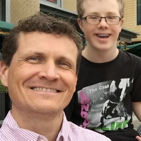 Michael Mcglade Youtube