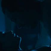 Kasia Smutniak Nude Pictures Onlyfans Leaks Playboy Photos Sex Scene