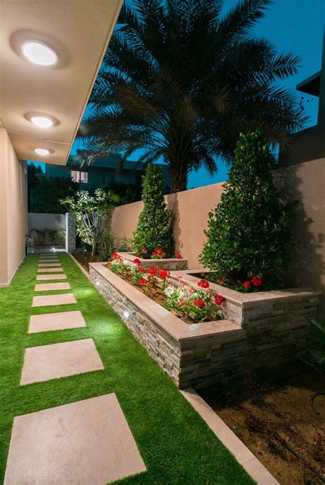 The Most Beautiful Garden Stone Pathways You Shouldnt Miss Out