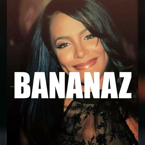 Aaliyah One In A Million Sample Freestyle Instrumental Youtube