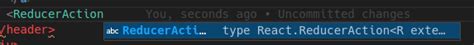 Intellisense Autoimport Of React Components Not Working Issue Microsoft Vscode GitHub