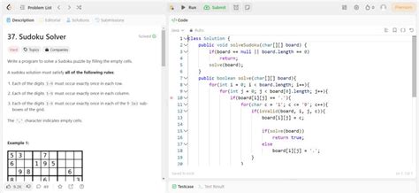 Sandip Bhattacharjee On Linkedin 50th Day Of Dsa Challenge And Solved 1 Hard And 1 Medium Level