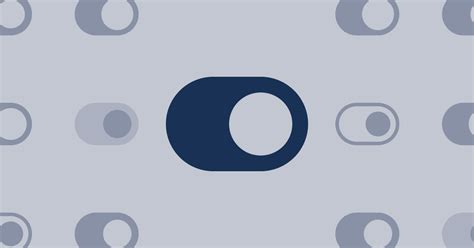 How To Use Menu Icon Font Awesome For Your Navigation Or Menu