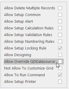Pbs Bo Sqlbuilder Qda