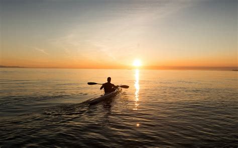 Fatca Exemption Does This Apply To You