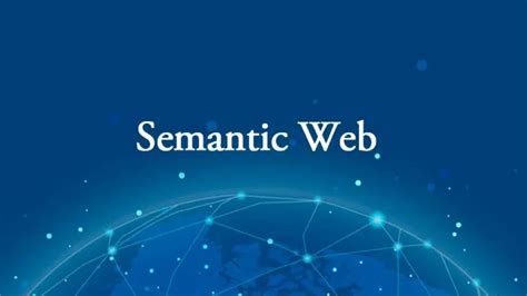 perbedaan web semantik dengan web3 crudpro
