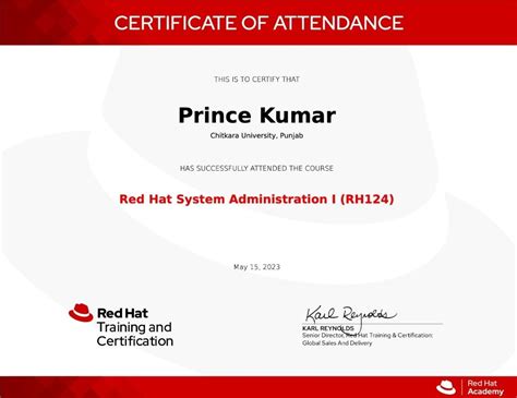 Prince Kumar On Linkedin Hey Connection I Am Thrilled To Announce That I Have Successfully