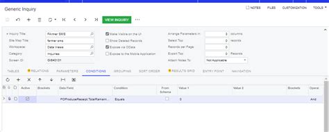 Business Event Triggered By Action Not Triggering Community