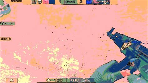 Как вам такое разрешение экрана на телефоне Youtube