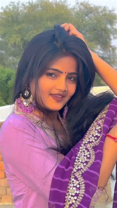 Vineeta Singh Vineeta999 • Instagram Photos And Videos