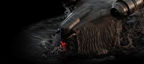 Flip Fluids Water Simulation Cycles X Finished Projects Blender Artists Community