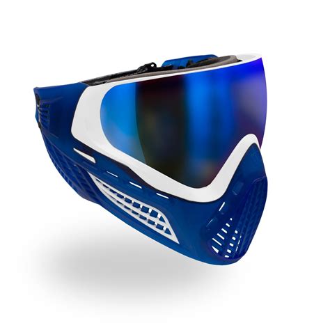 Virtue Vio Ascend Mask
