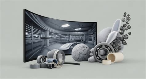 Regulatory Capture → Term Regulatory Capture → Term