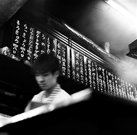 Nonstop Photos Andrejs Kovalovs Меню