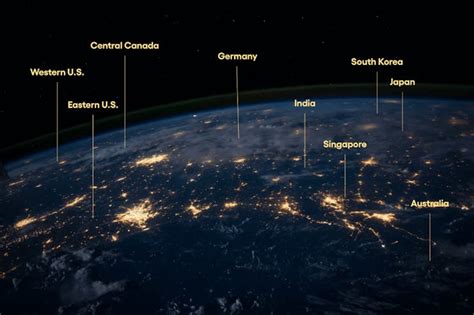 Chat Sdks Realtime In App Messaging Sdk Sendbird