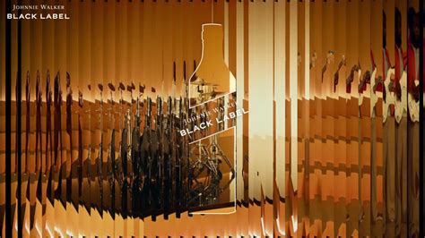 Eoin Tierney En Linkedin New Work With Mens Health Cover Star And