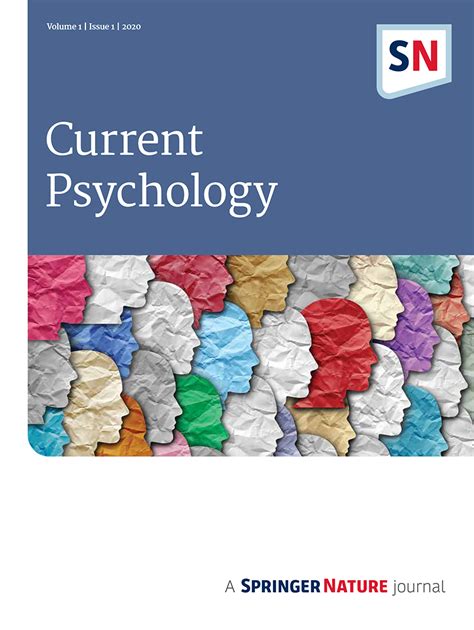 Development And Validation Of A Brief Version Of The Emotion Reactivity