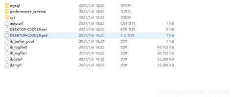 备份数据库 从服务器到本地（mysql） 服务器上数据库备份到本地 csdn博客