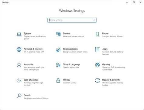 Fix BIOS Not Detecting SSD In Computer Tips