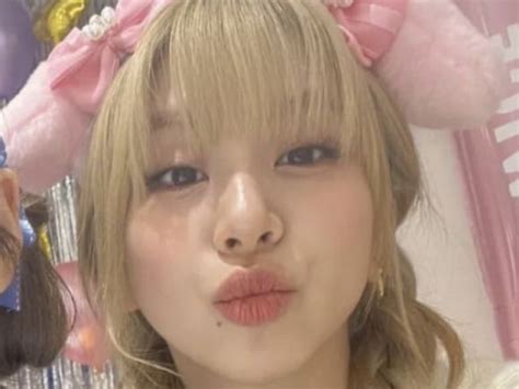 Você Conhece K Pop Feminino Sofia Escorcio Quizur