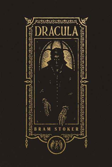 Gothic Novel Dracula Dracula Book Summary Kazjt