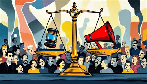 Is Hate Speech Illegal Understanding The Legal Boundaries
