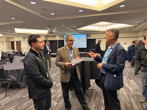 Cmaa San Diego Chapter Photo Gallery