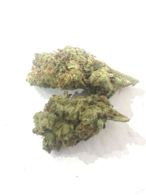 Tidal Wave Aka Thaidal Wave Weed Strain Information Leafly