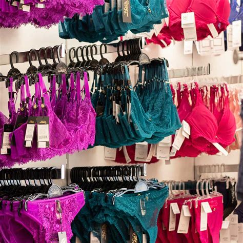 Male To Female Fittings Transgender Fittings Melbourne