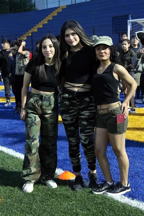 Se Activan Los Pieles Rojas