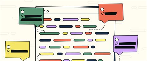 The Art Of Code Commenting Dev Community