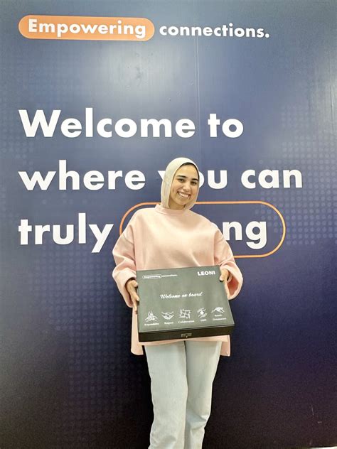 Im Thrilled To Announce That Ive Been Promoted To People Development