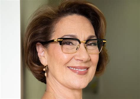 Mark Teitelbaums Instagram Twitter And Facebook On Idcrawl