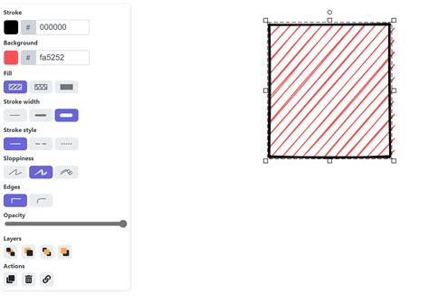 Dashboard Design Excalidraw The Data School