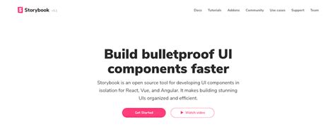 Free Training Resources For Learning React Js Orangeloops