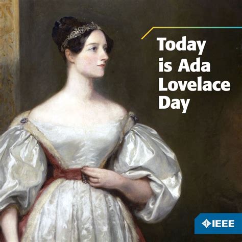 ieee on linkedin stem