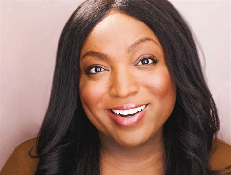 Meet L Morgan Lee Trailblazing Transgender Star Queer Forty