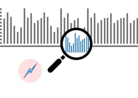 Network Traffic Visibility And Monitoring Fastnetmon Official Site