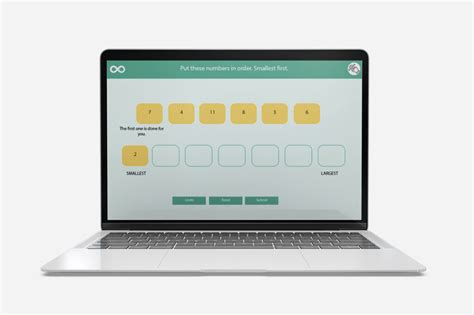 Comparing Numbers To 20 Skoolmaths Lessons Revisions Practice Comparing Numbers To 20 Skoolmaths Lessons Revisions Practice