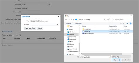 Efficiently Load Bulk Lookup Values Using Oracle Fusion Hcms New Feature 4i