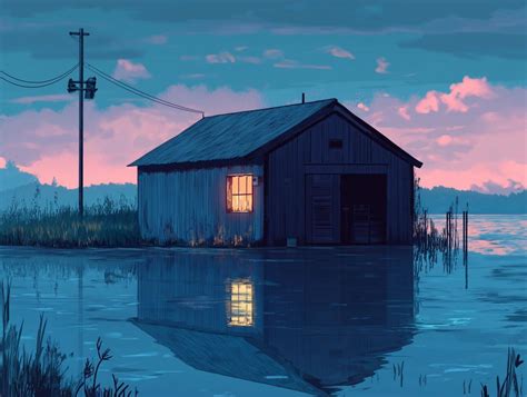 Data Storage Architecture Simplified How Do Businesses Store Their Data… Daniel Hill