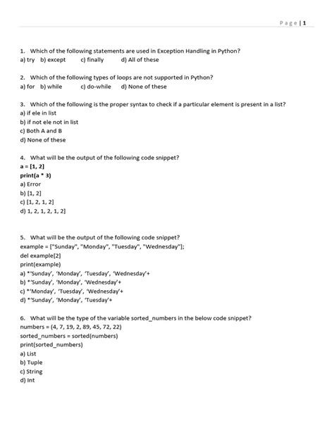 copa mcq python1 pdf