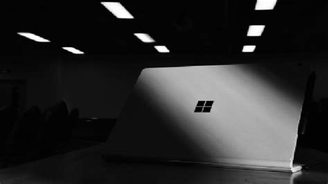 Microsoft Fixes Bug That Let Chinese Hackers Target Windows Users