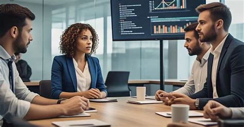 How Cloud Storage Improved Collaboration In Our Team Jason Berkes Cloud