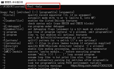 qt支持及编译openssl 编译这个模块需要qt的ssl支持 csdn博客