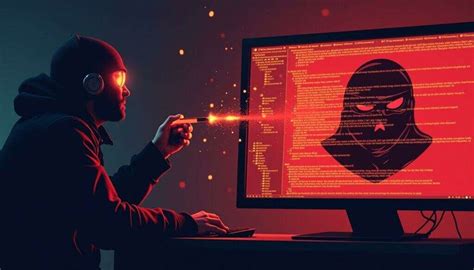 Powerful Spyware Exploits Unleash New Threats In Watering Hole Attacks